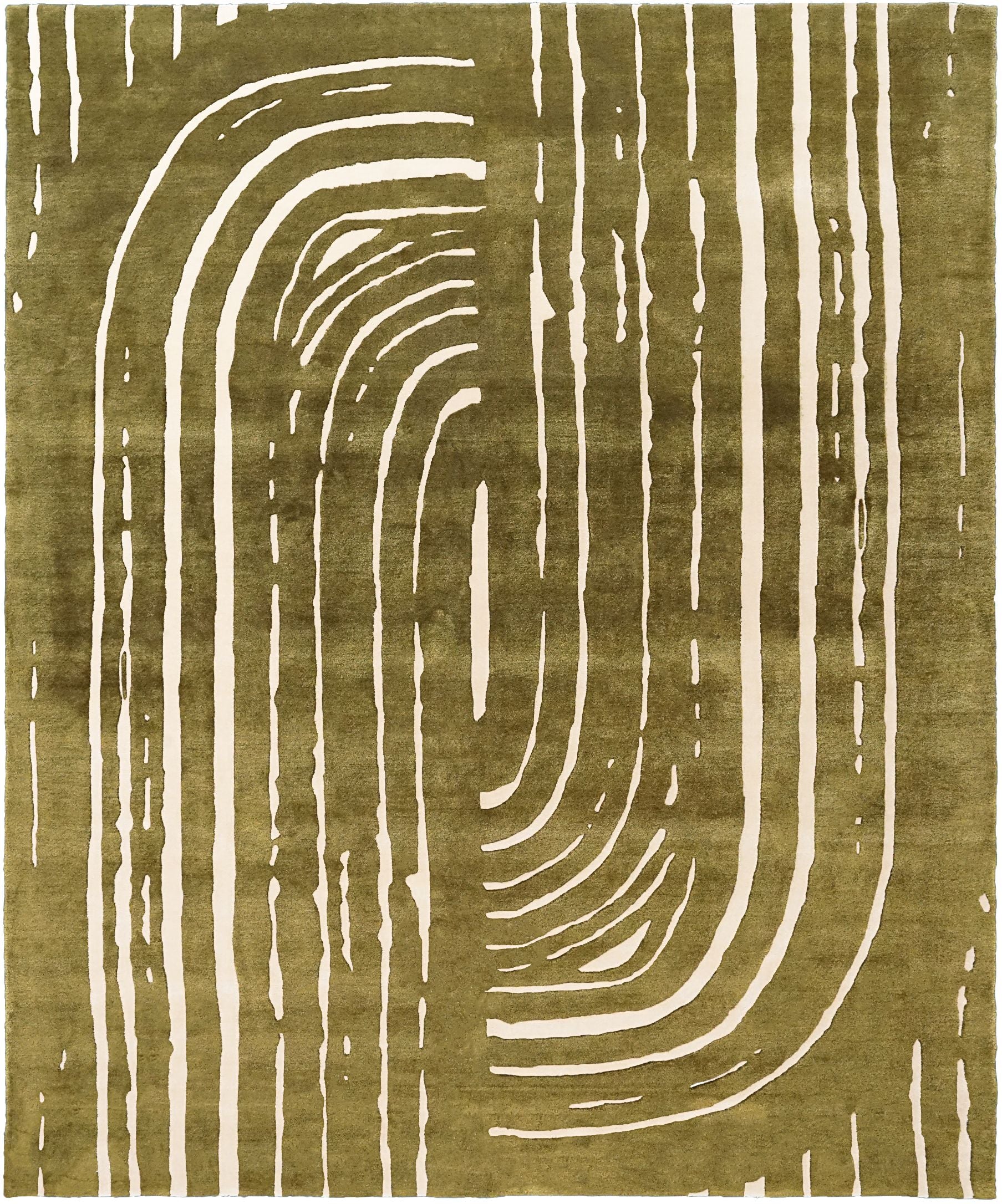 Harmony – Modern Rugs LA