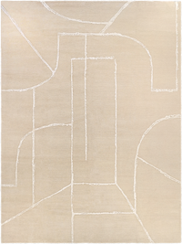 Best Rug Store in LA, Modern rugs in Los Angeles | Modern Rugs LA