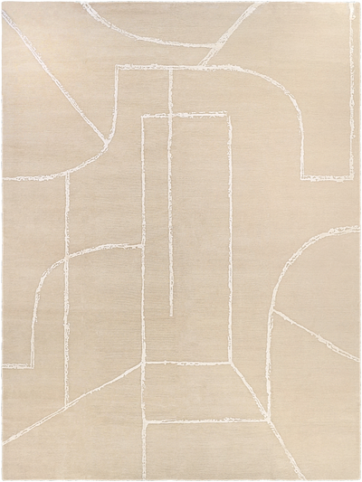 Best Rug Store in LA, Modern rugs in Los Angeles | Modern Rugs LA