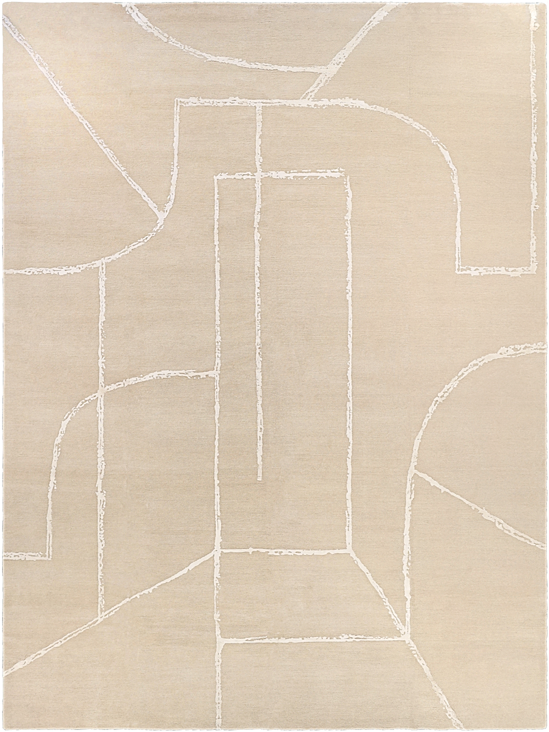 Best Rug Store in LA, Modern rugs in Los Angeles | Modern Rugs LA