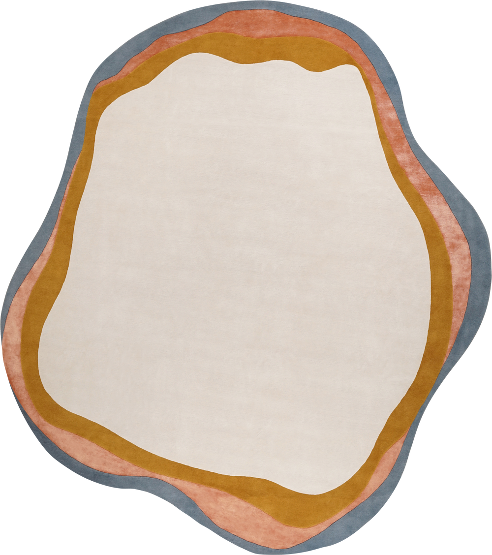 Best Rug Stores in LA, Modern rugs in Los Angeles | Modern Rugs LA