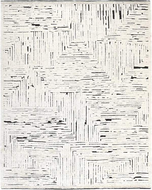 Shop Sale at Modern Rugs LA | Modern Rugs LA