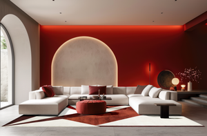 Best Rug Store in LA, Modern rugs in Los Angeles | Modern Rugs LA