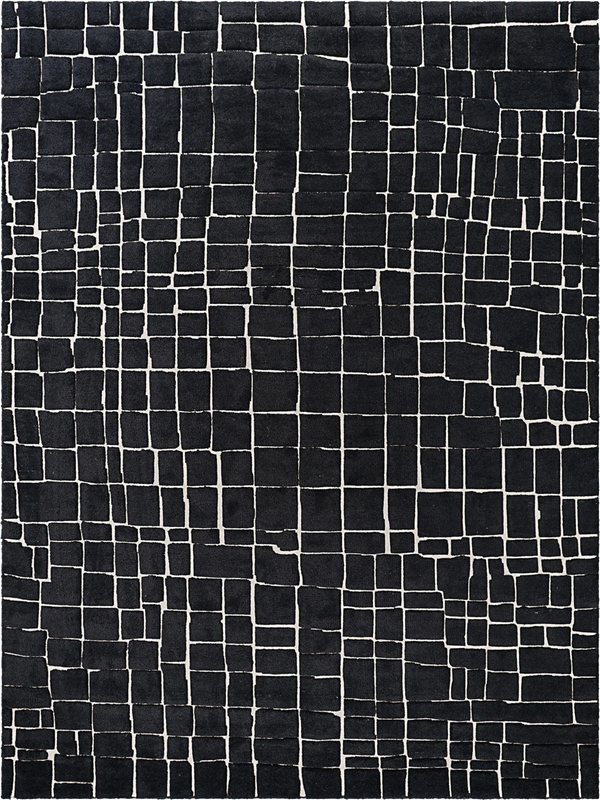 Apollo | Modern Rugs LA