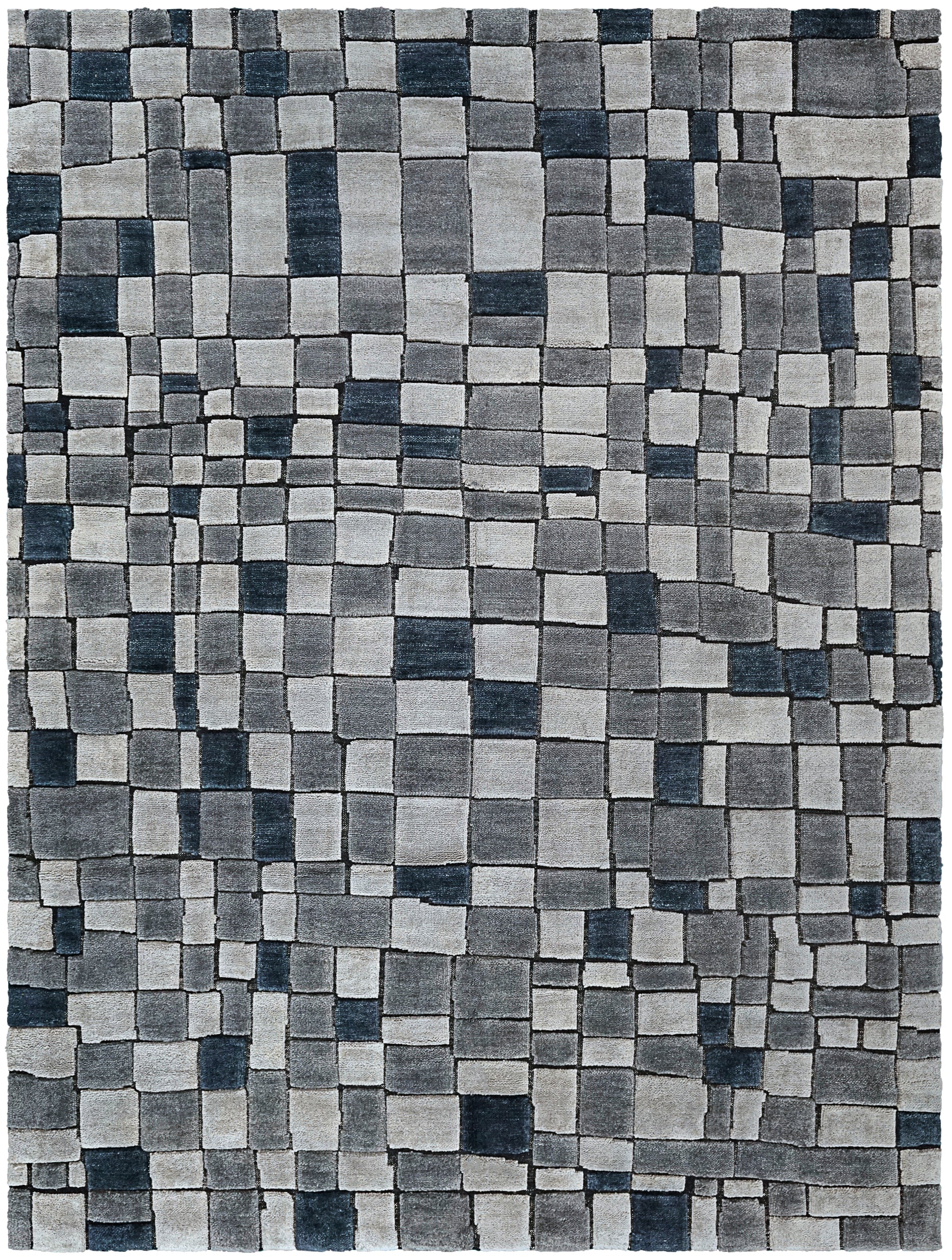 Apollo – Modern Rugs LA