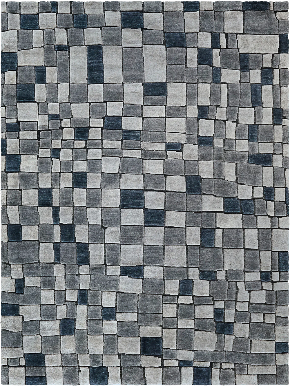 Apollo | Modern Rugs LA