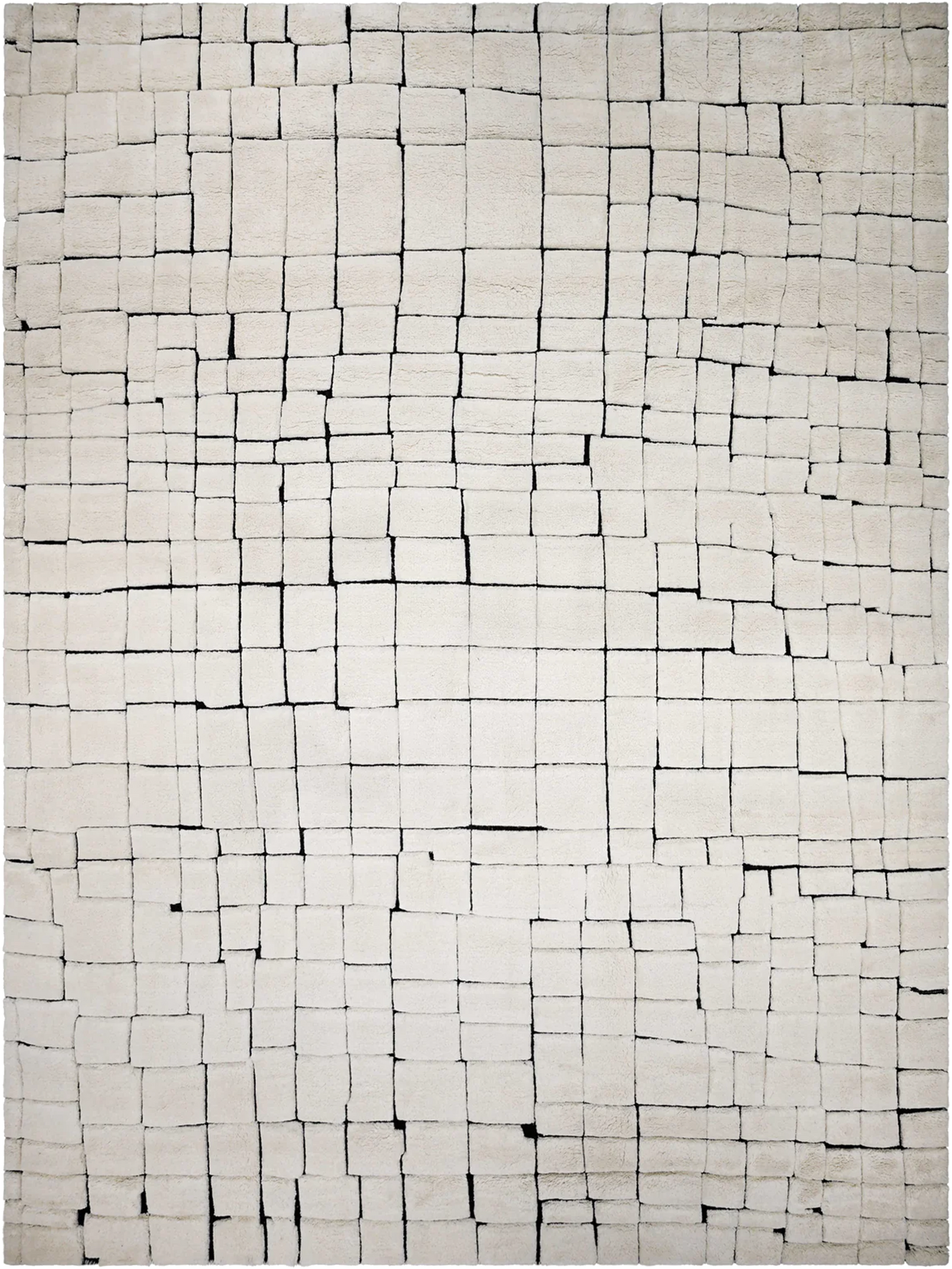 Apollo | Modern Rugs LA