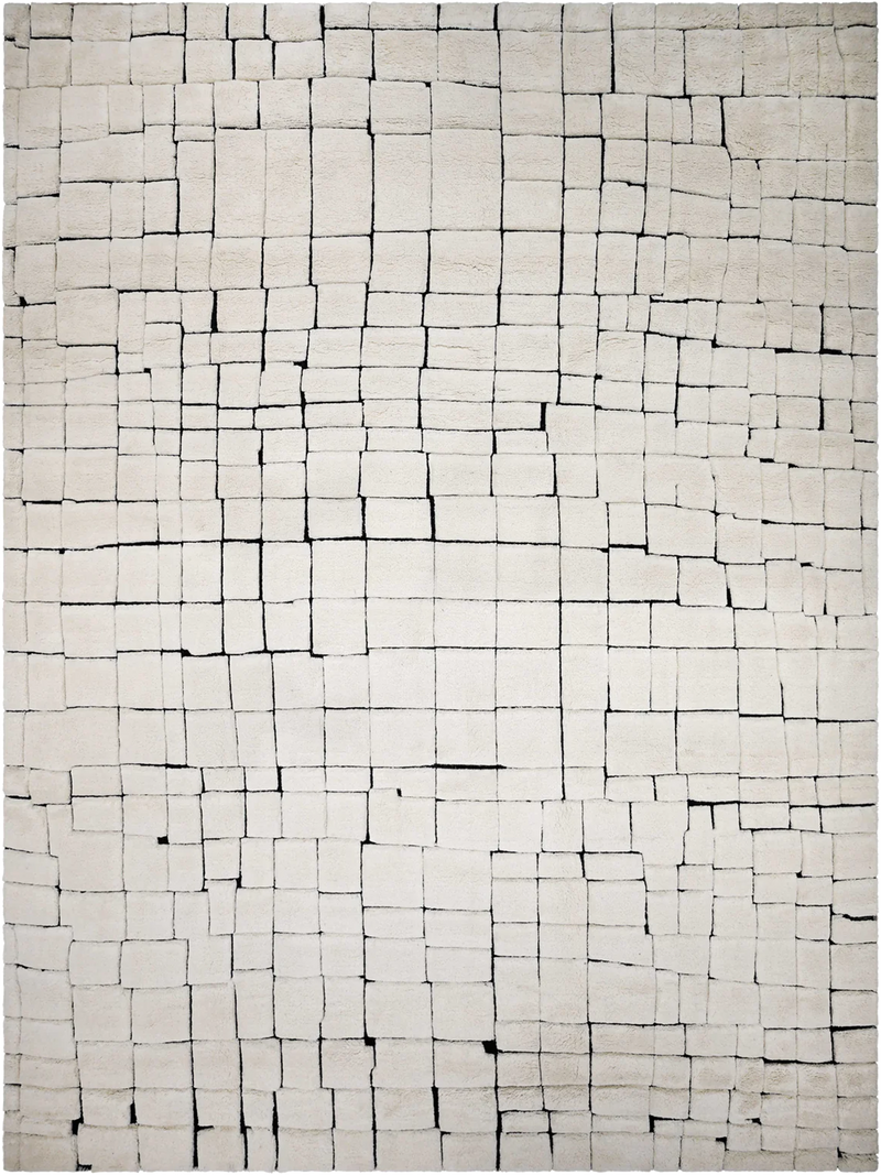 Apollo | Modern Rugs LA