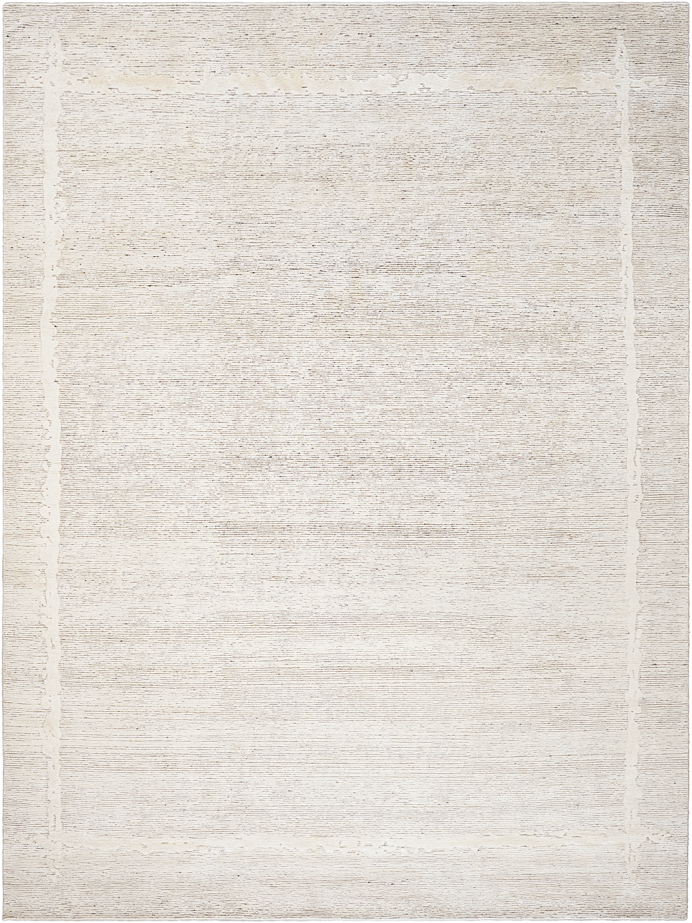 Ara - Ivory | Modern Rugs LA