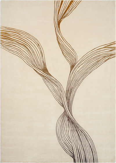 Best Rug Stores in LA, Modern rugs in Los Angeles | Modern Rugs LA