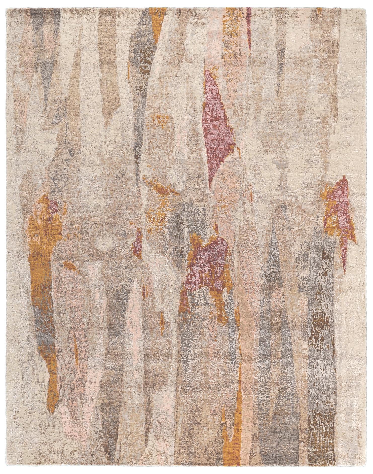 Cosmos 1418 – Modern Rugs LA