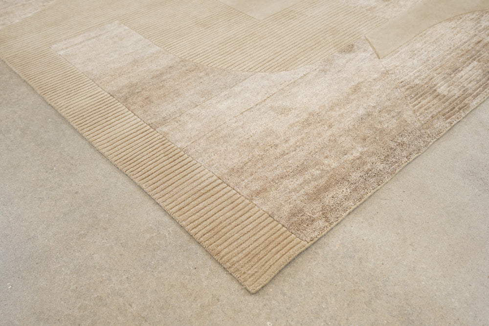 Enigma | Modern Rugs LA