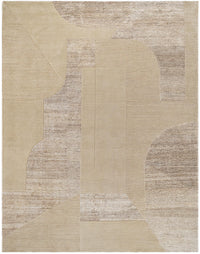 Enigma – Modern Rugs LA