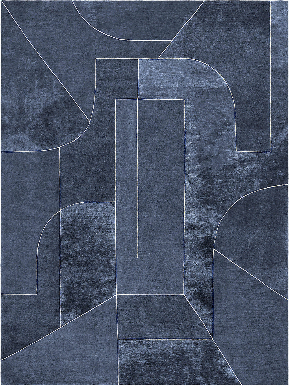 Enigma | Modern Rugs LA