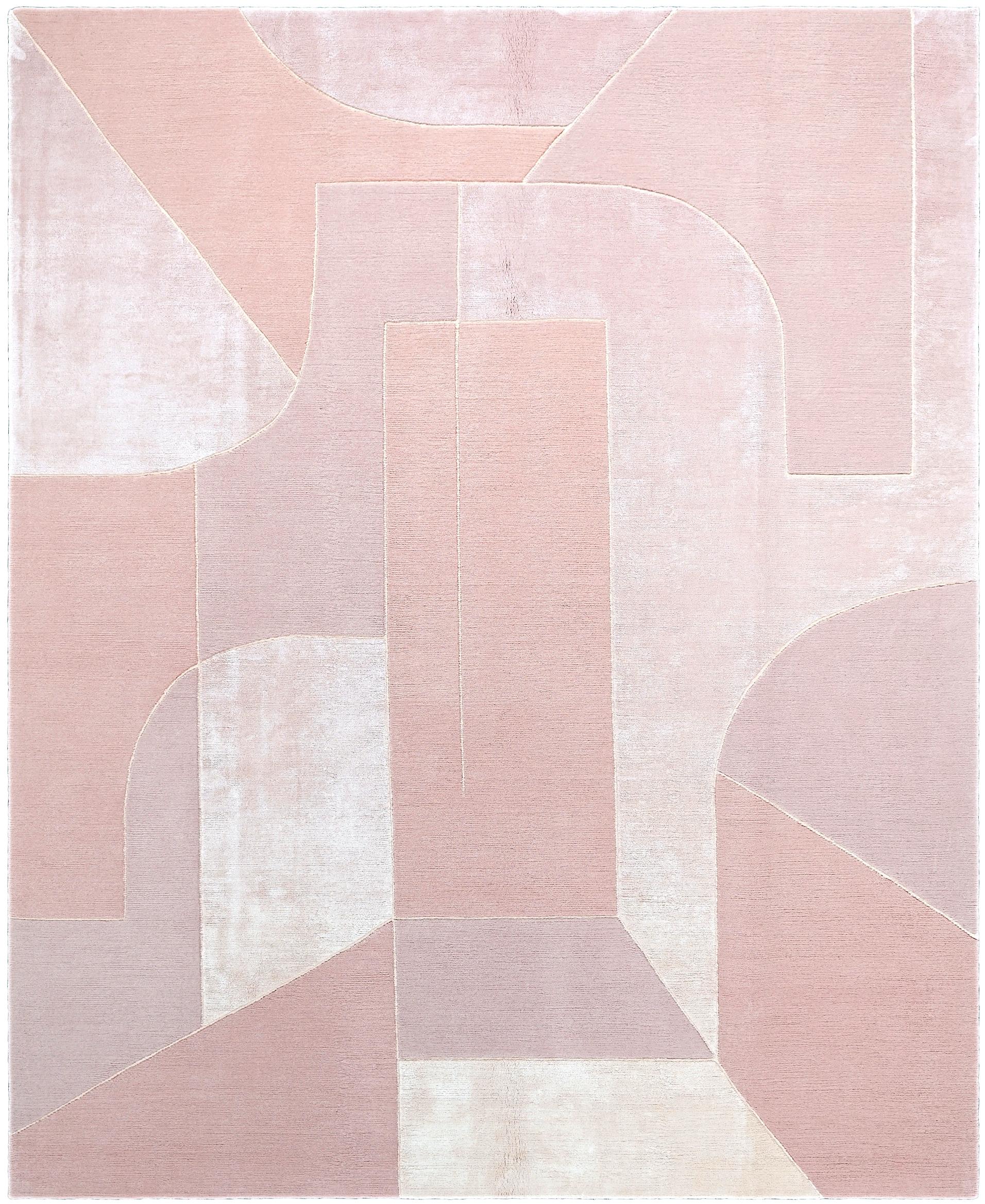 Enigma – Modern Rugs LA