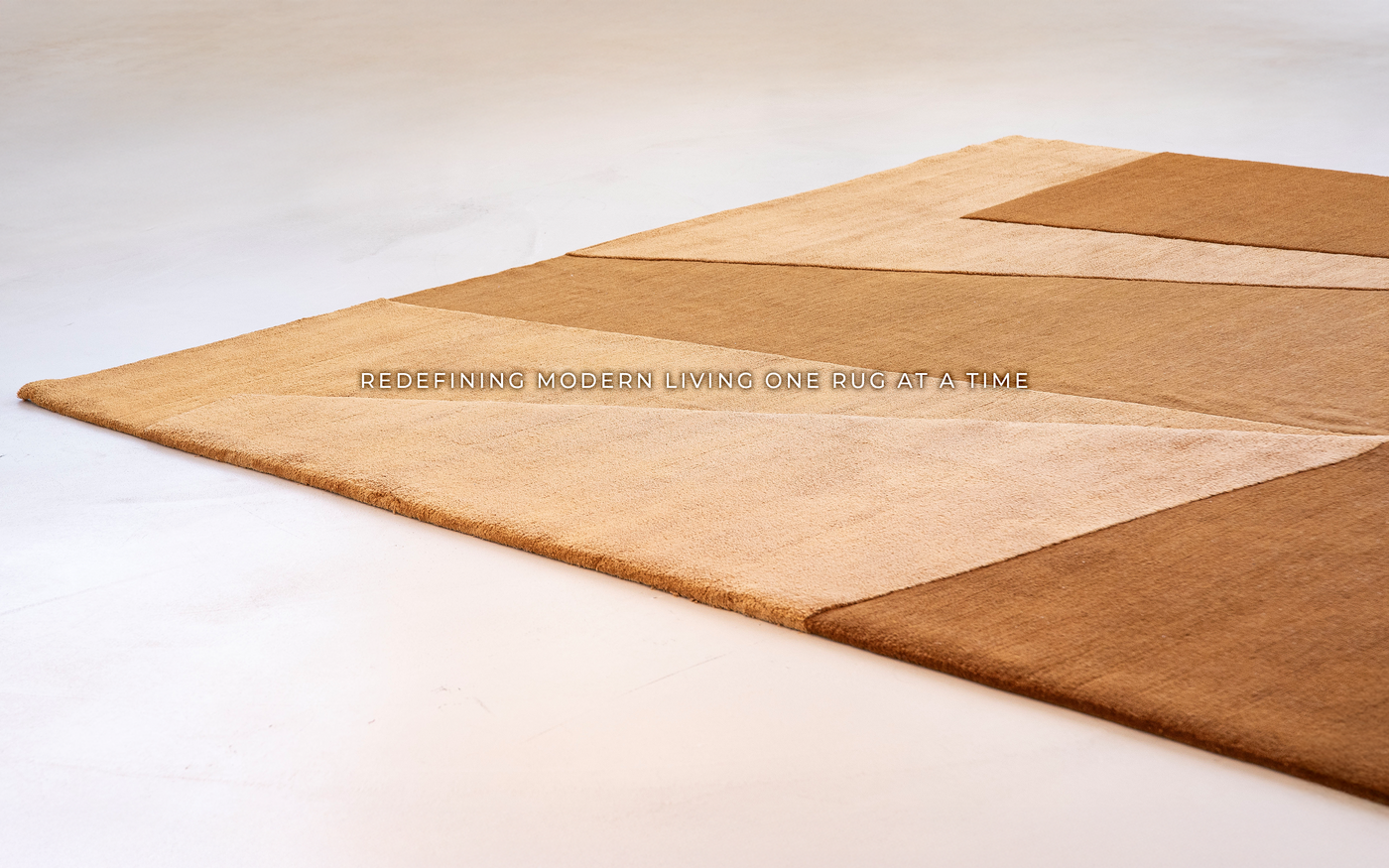 Modern Rugs Los Angeles