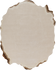 Geode | Modern Rugs LA