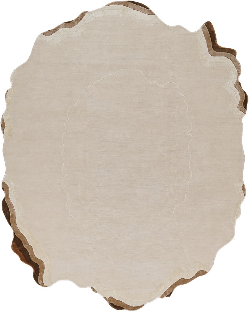 Geode | Modern Rugs LA