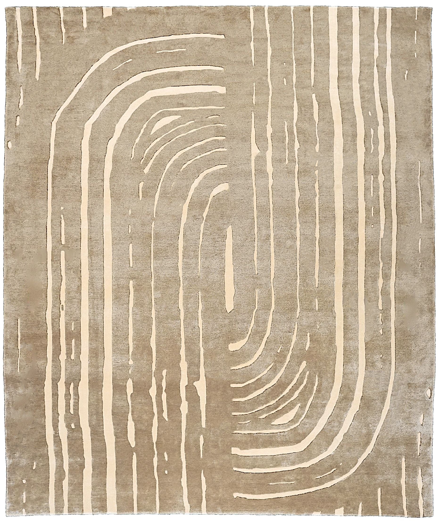 Harmony – Modern Rugs LA