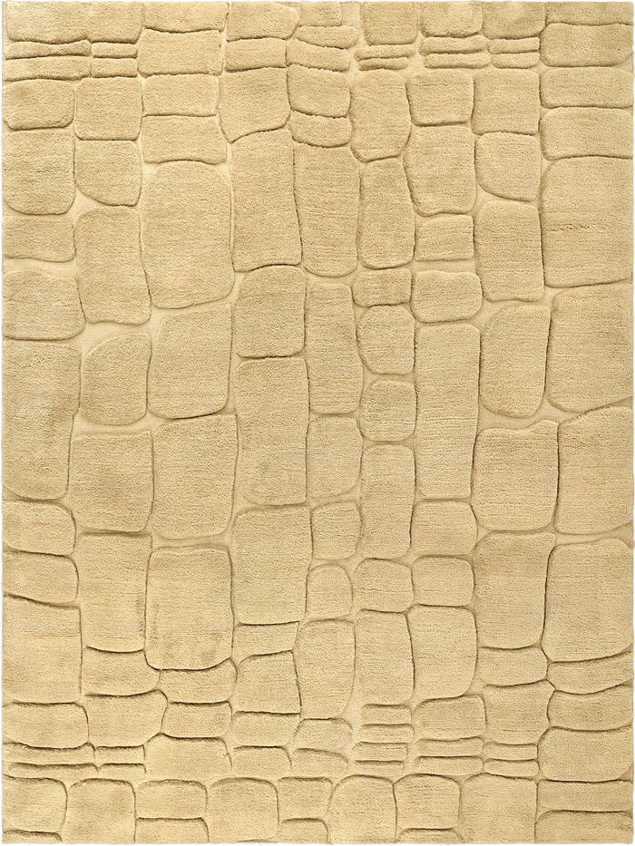 Cobblestone | Modern Rugs LA