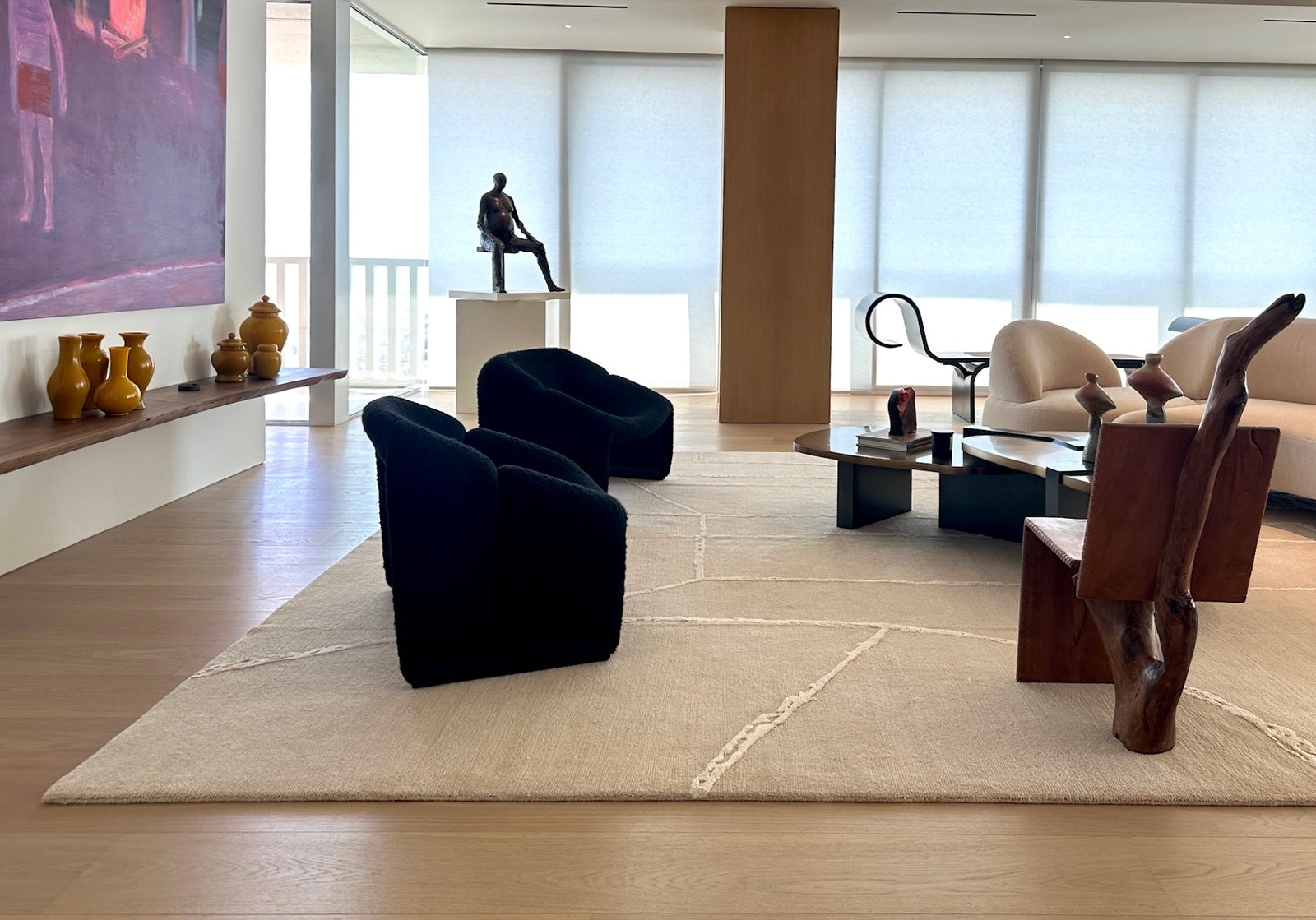 Best Rug Store in LA, Modern rugs in Los Angeles | Modern Rugs LA