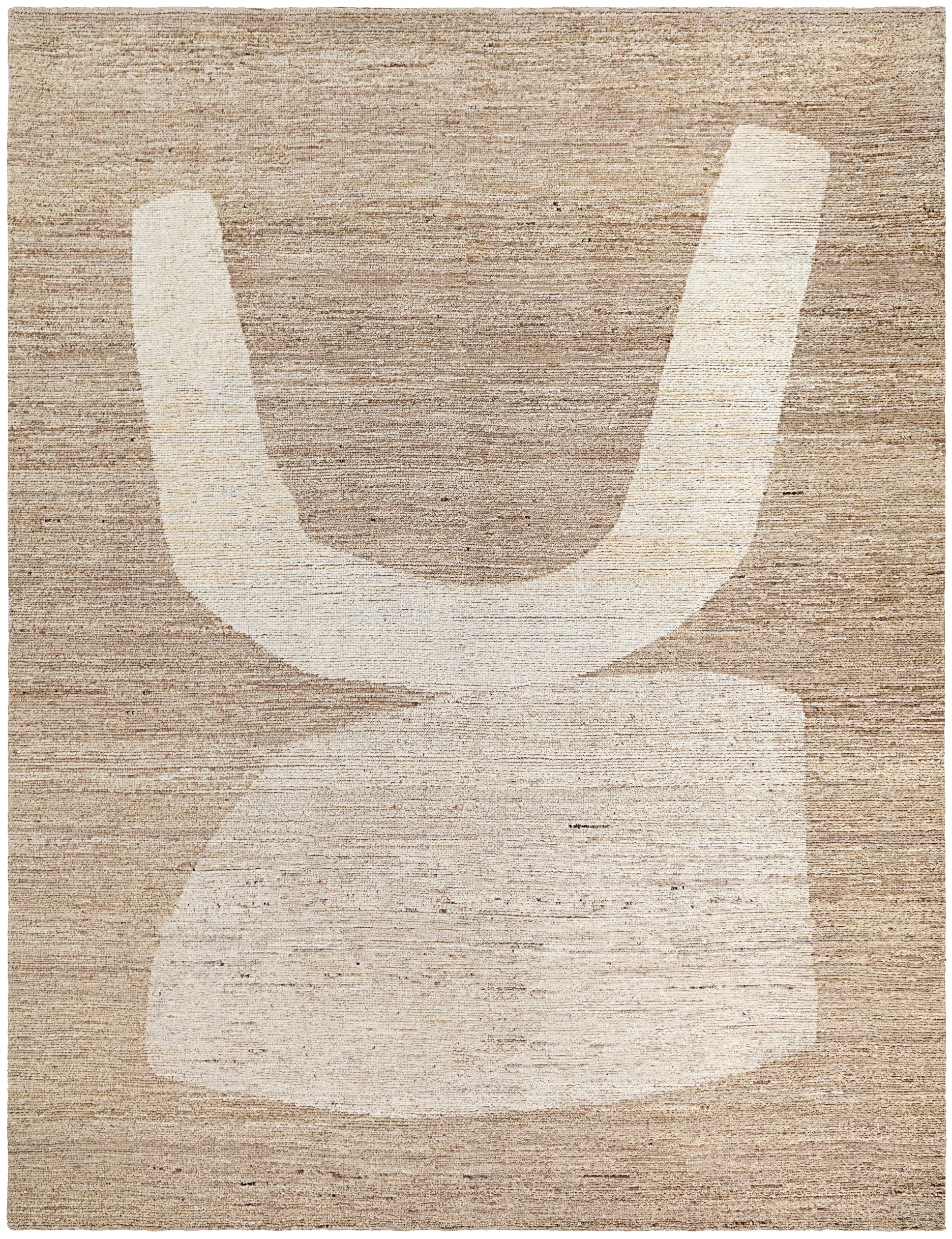 Impala – Modern Rugs LA