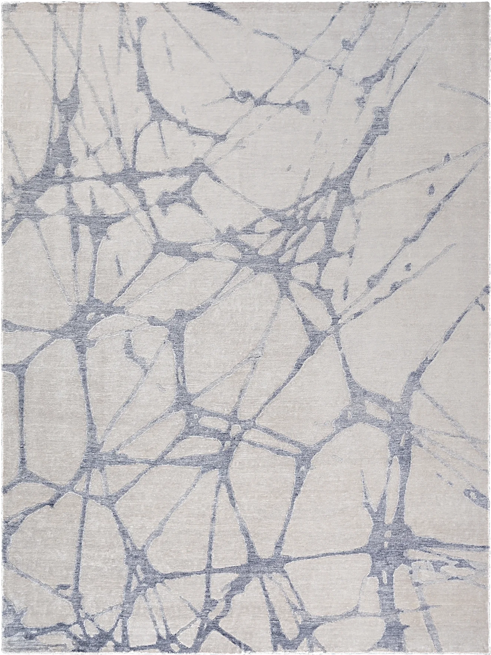 Matrix | Modern Rugs LA