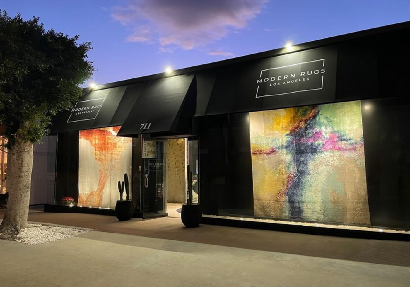 Best Rug Store in LA, Modern rugs in Los Angeles | Modern Rugs LA