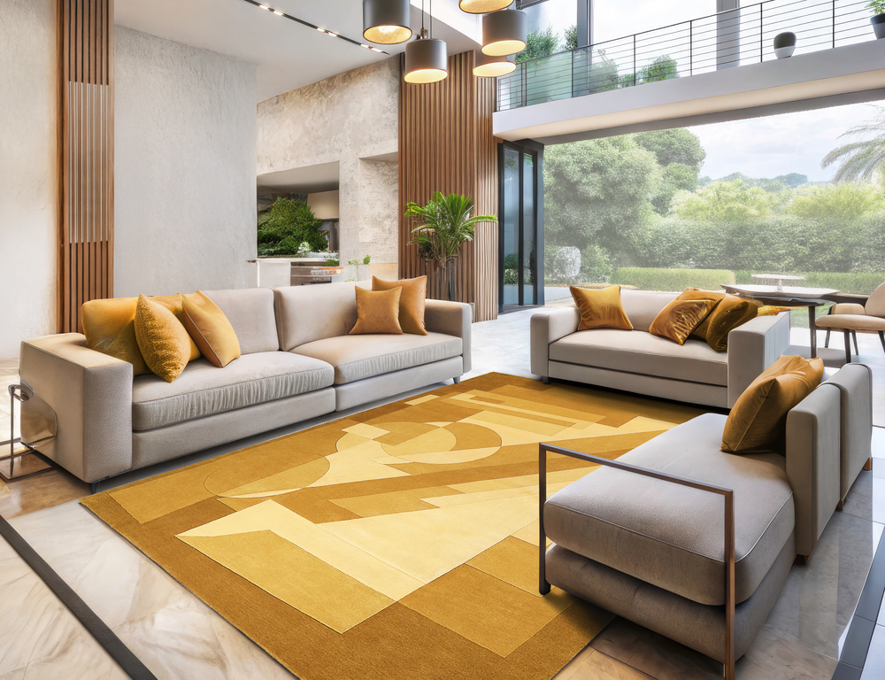 Shop All Rugs at Modern Rugs LA | Modern Rugs LA