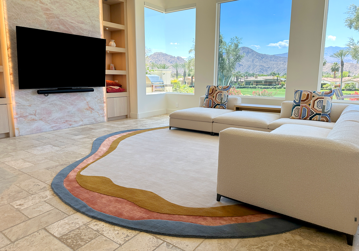 Best Rug Stores in LA, Modern rugs in Los Angeles | Modern Rugs LA
