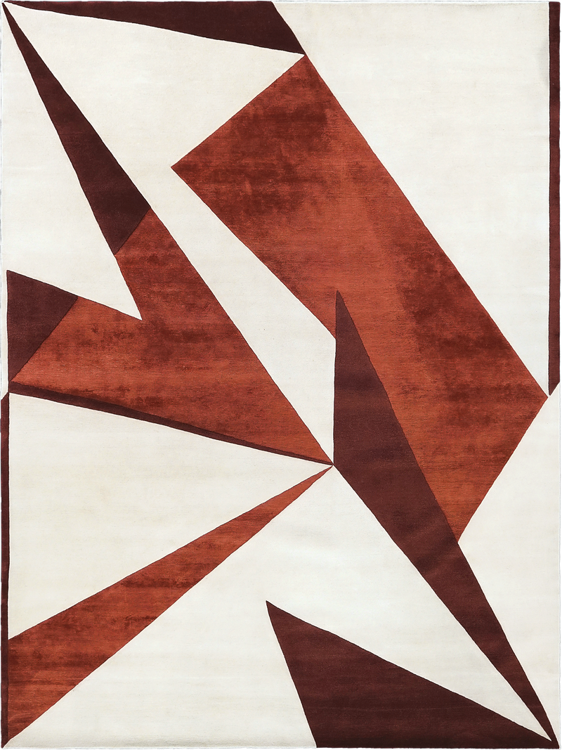 Best Rug Store in LA, Modern rugs in Los Angeles | Modern Rugs LA