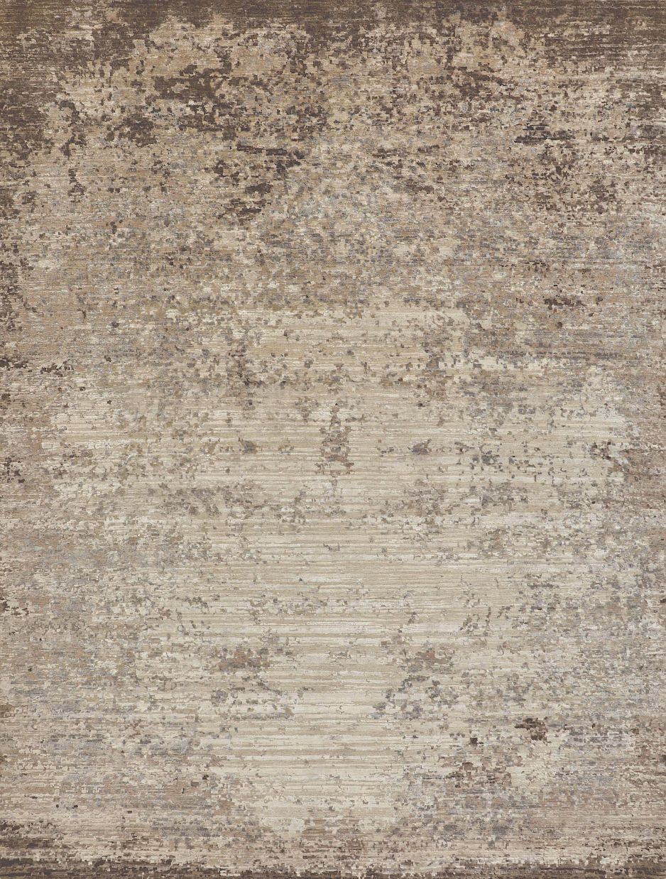 Harper 115 – Modern Rugs LA