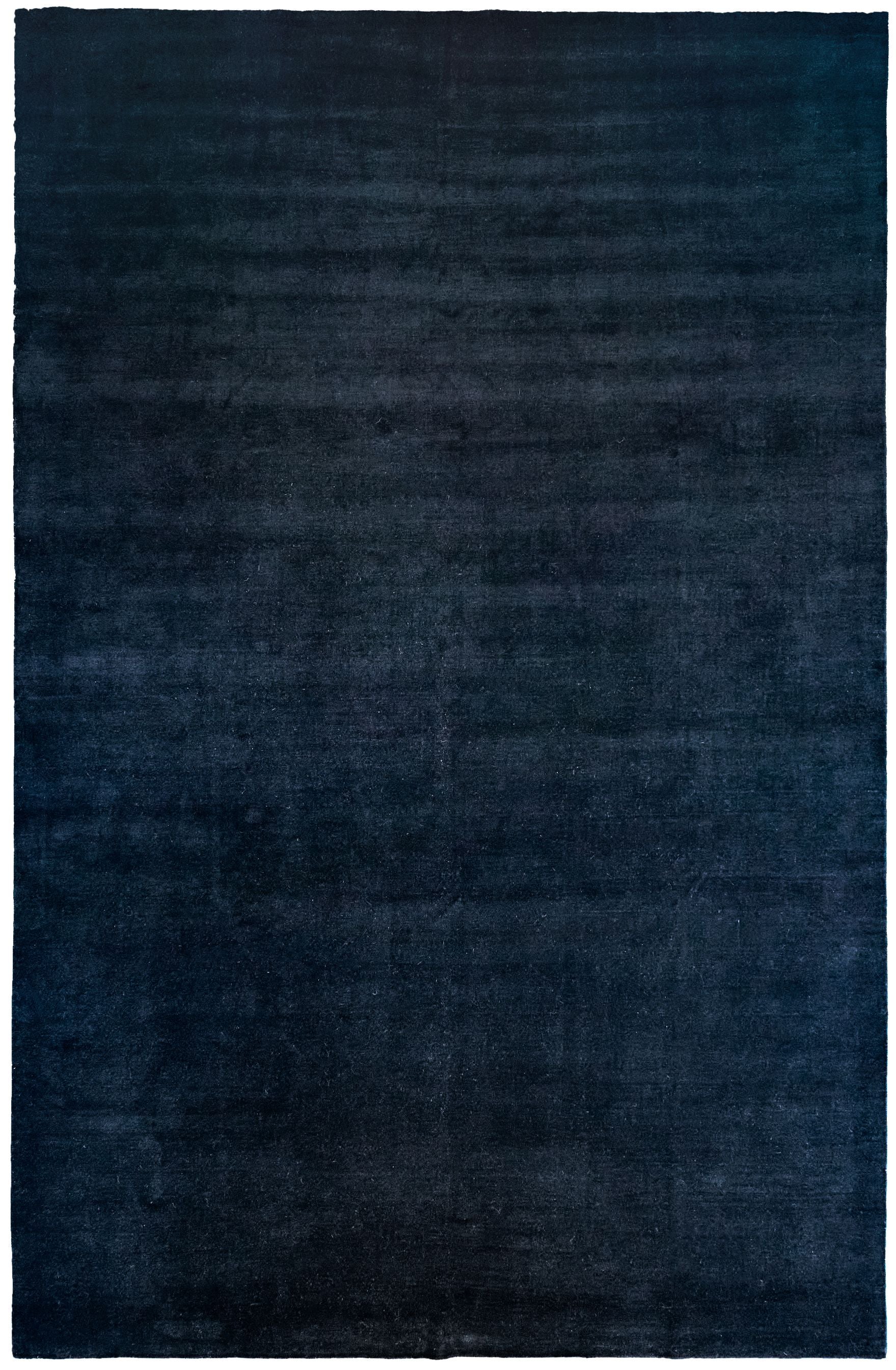 Solid Wool – Modern Rugs LA