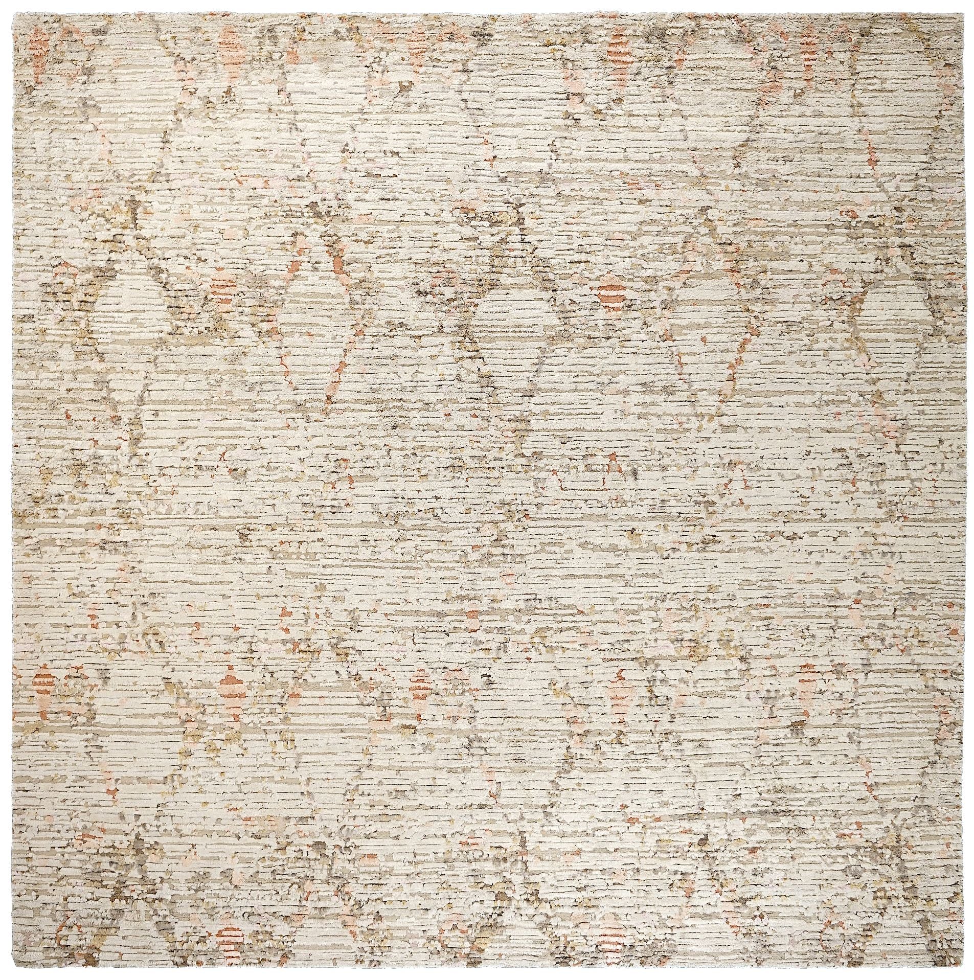 Swan – Modern Rugs LA