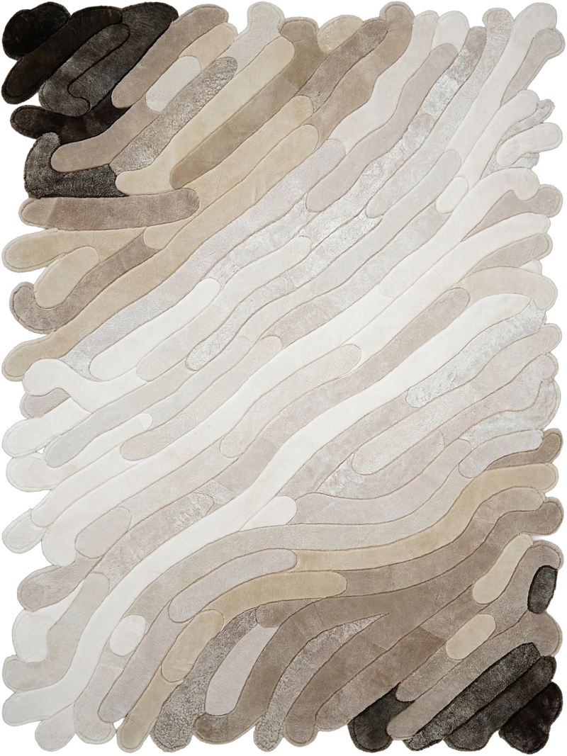 Best Rug Stores in LA, Modern rugs in Los Angeles | Modern Rugs LA