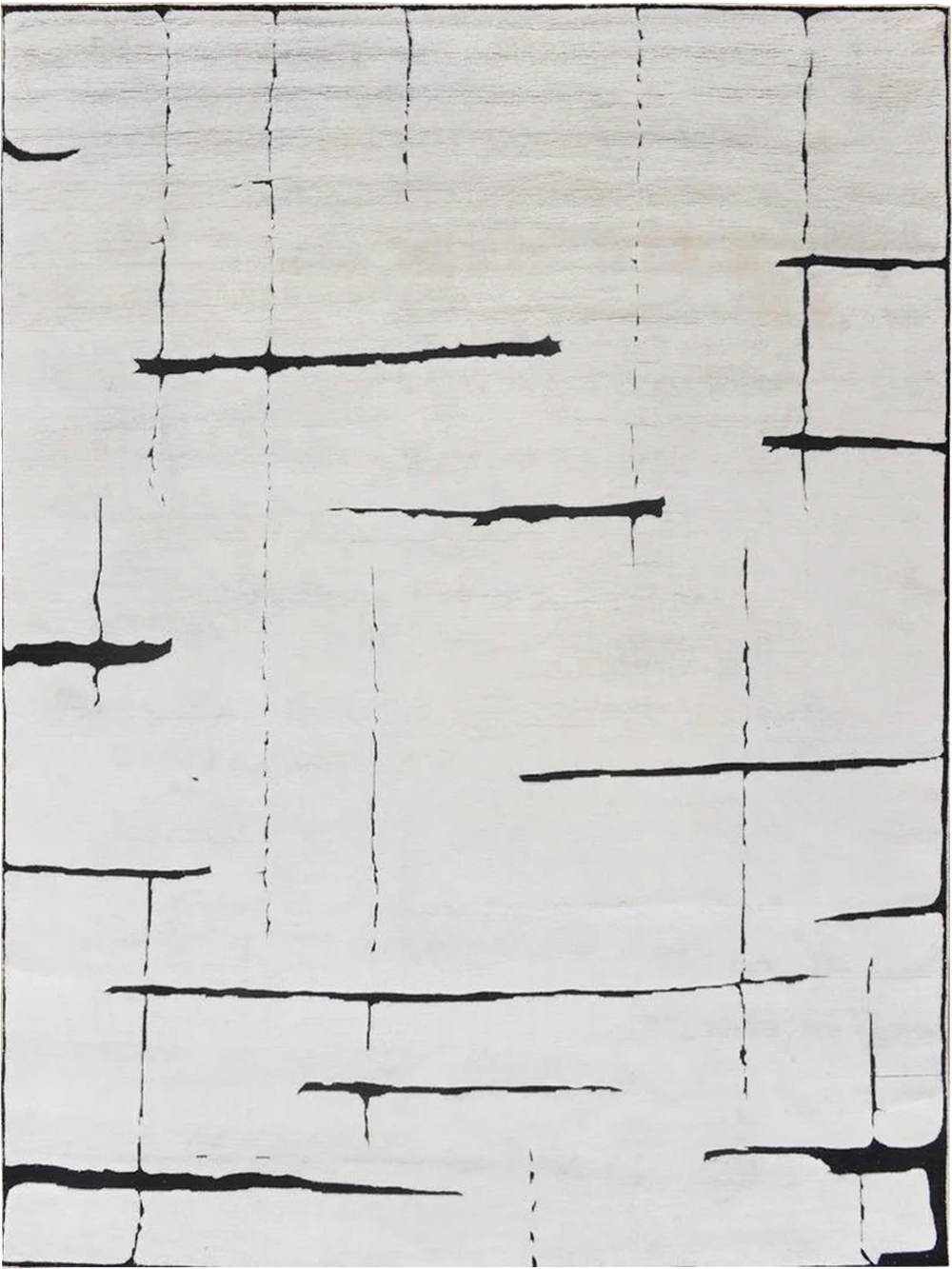 The Zen | Modern Rugs LA