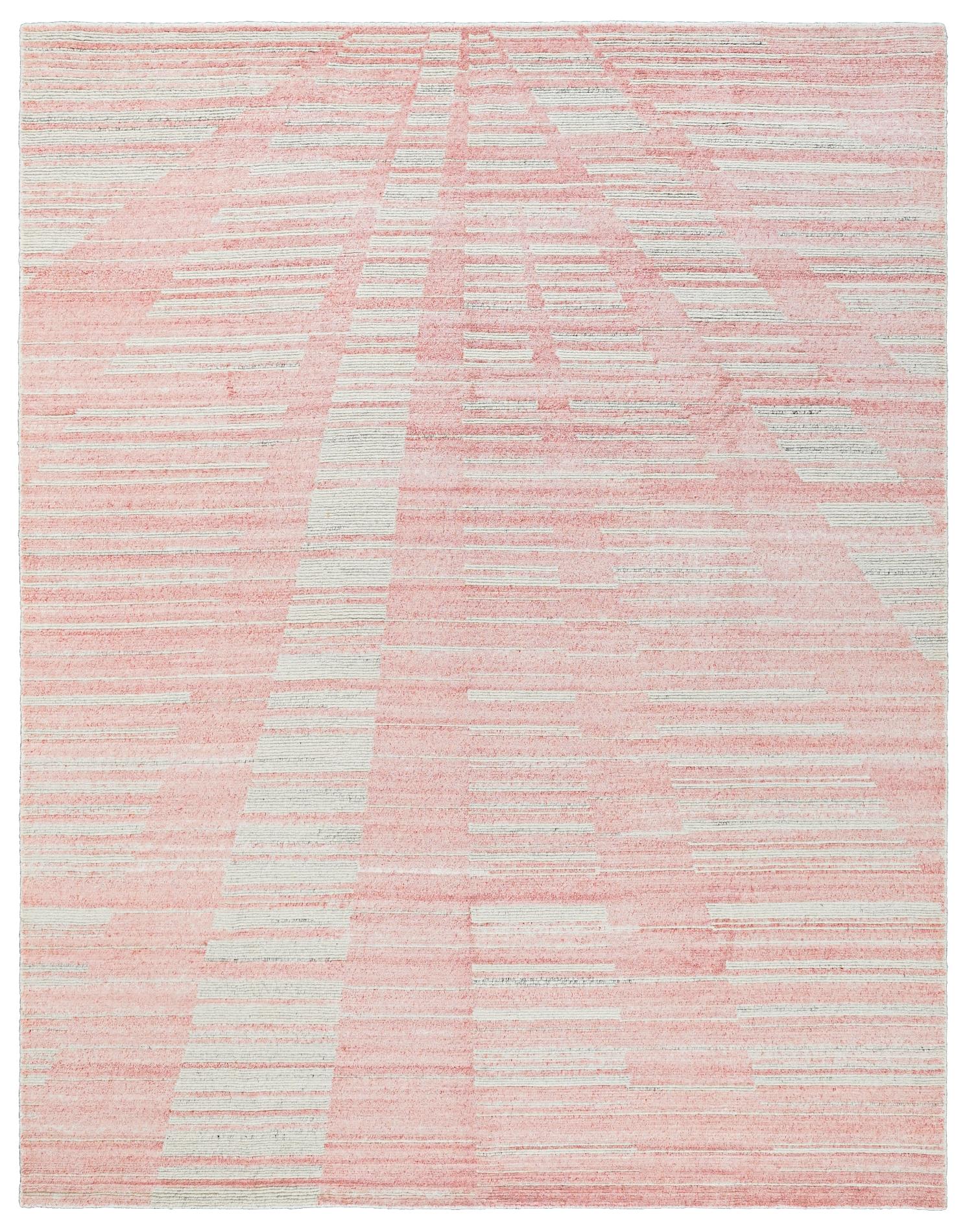 Amber – Modern Rugs LA