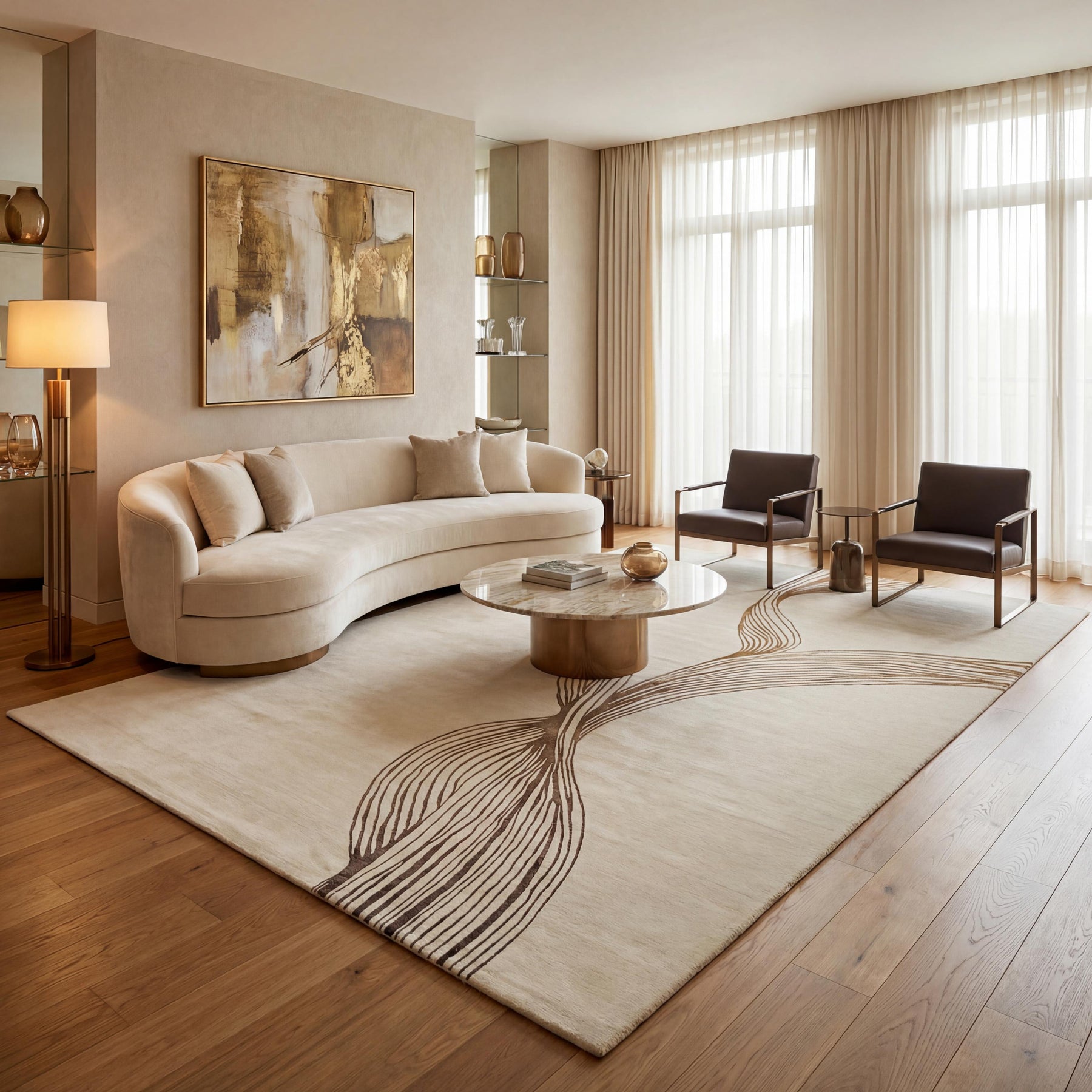 Best Rug Stores in LA, Modern rugs in Los Angeles | Modern Rugs LA