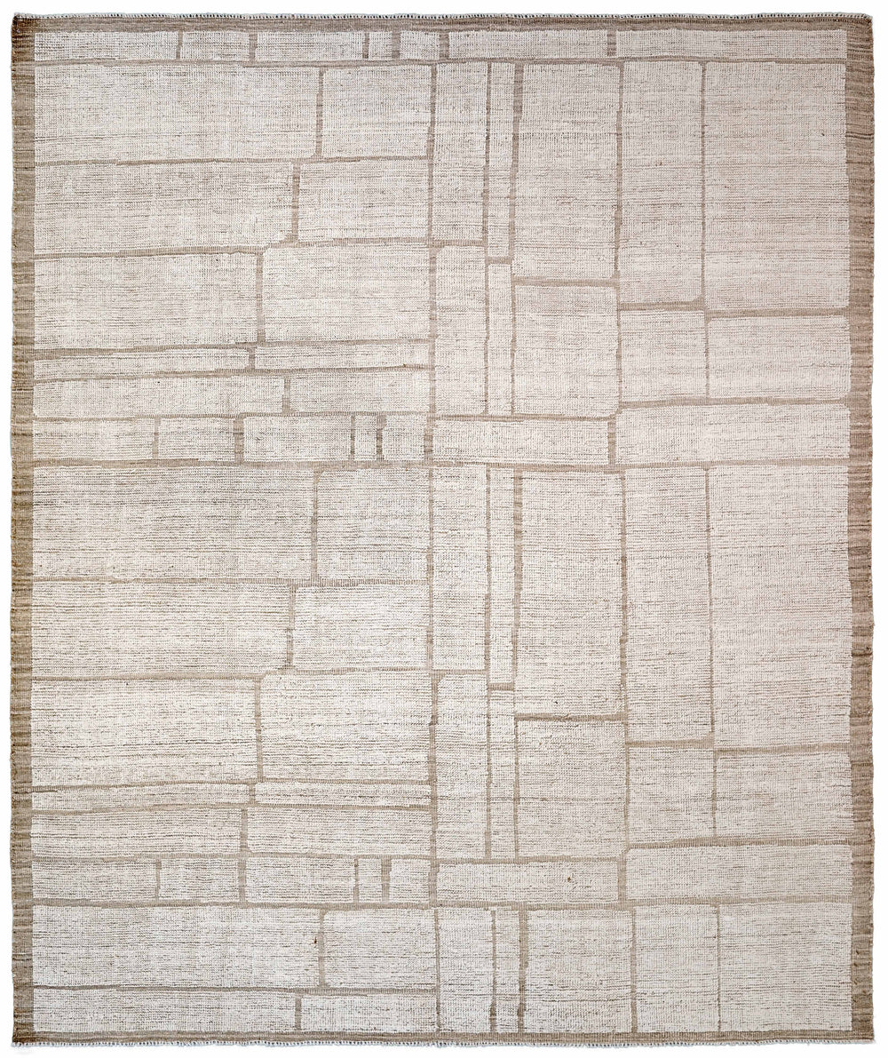 Sedona | 306-5 – Modern Rugs LA