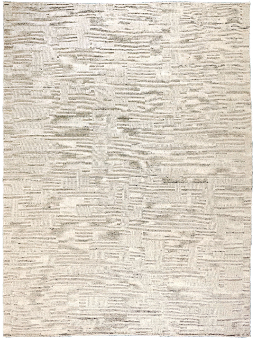 Heather 1291 – Modern Rugs LA