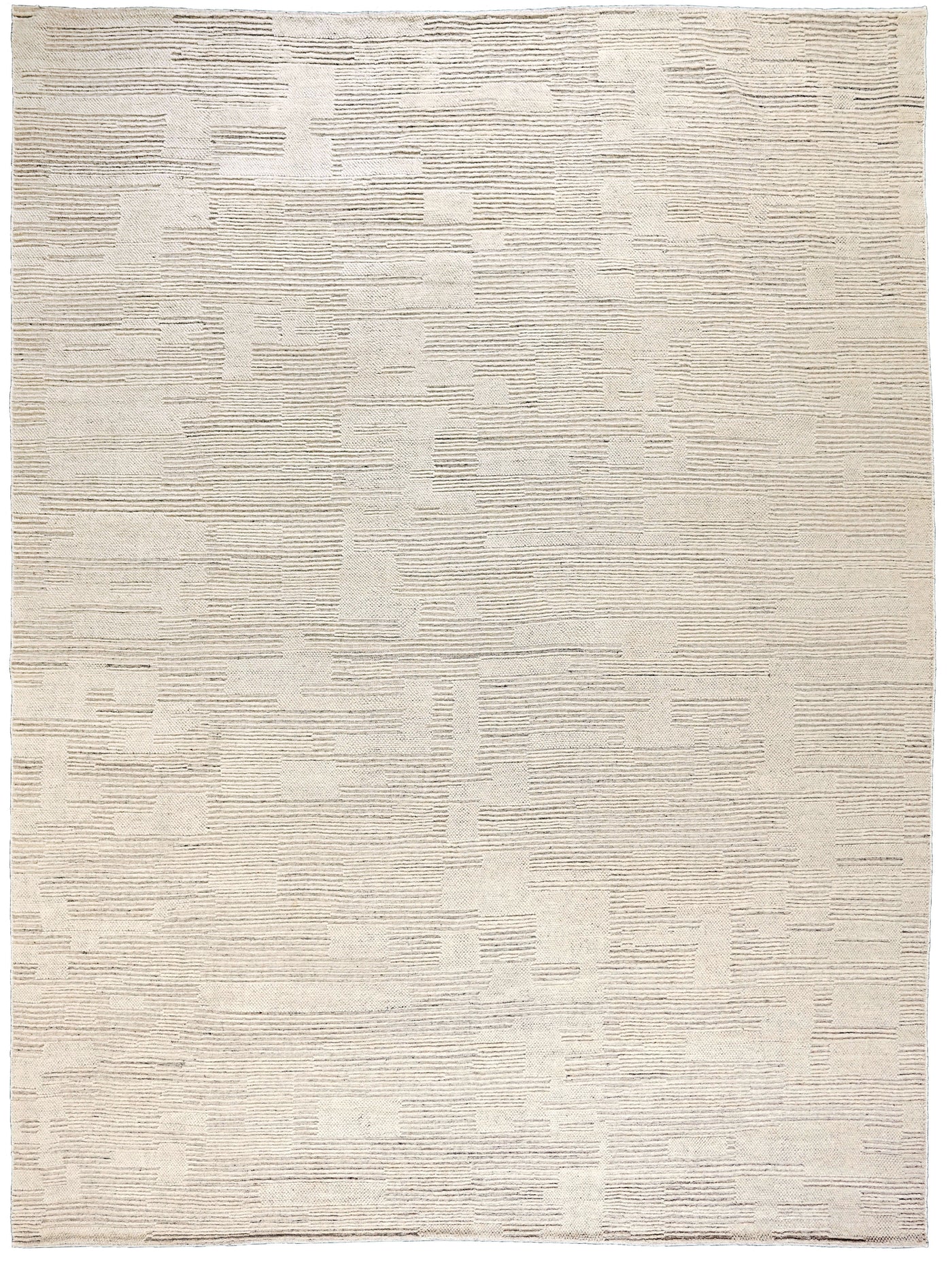 Heather 1291 – Modern Rugs LA