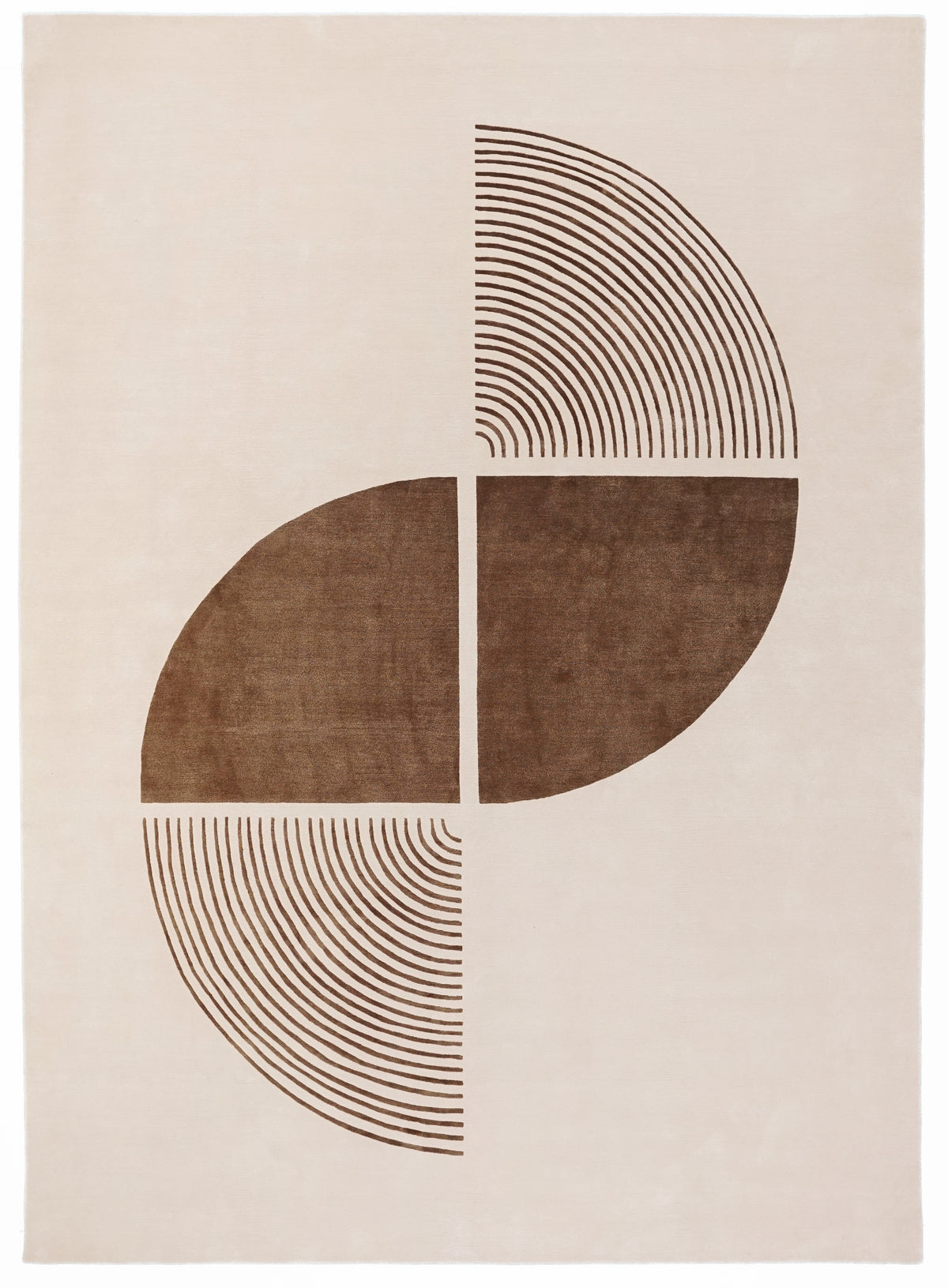 Contemporary & Modern Designer Rugs – Modern Rugs LA