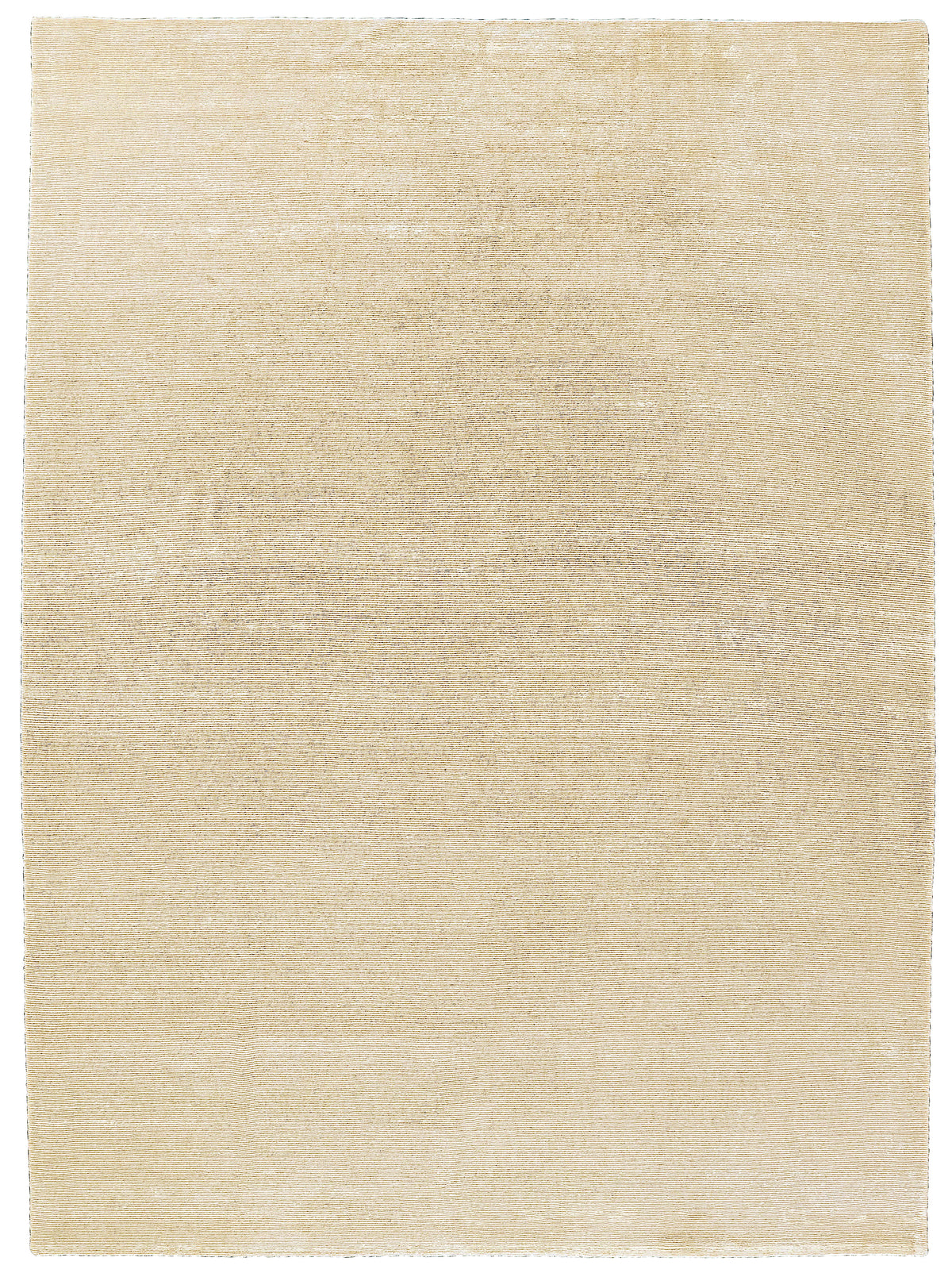 Loop – Modern Rugs LA