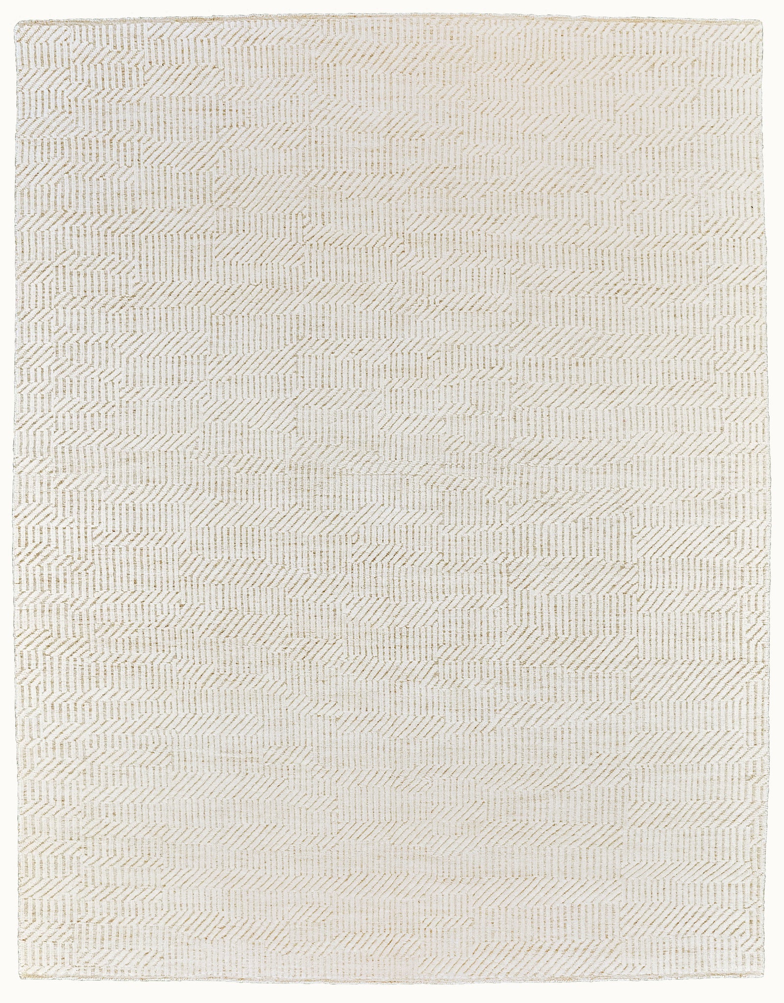 Riley 123 – Modern Rugs LA
