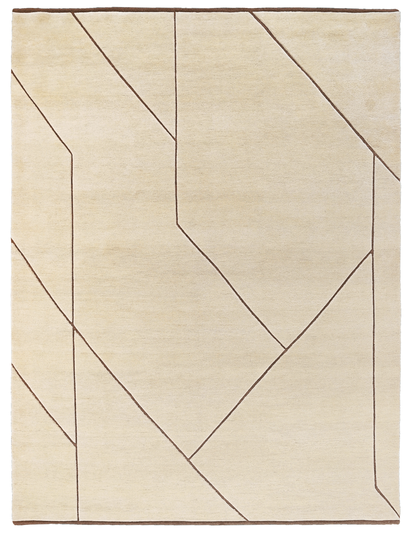 Segment | 116 – Modern Rugs LA