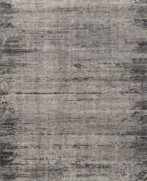 Products – Modern Rugs LA