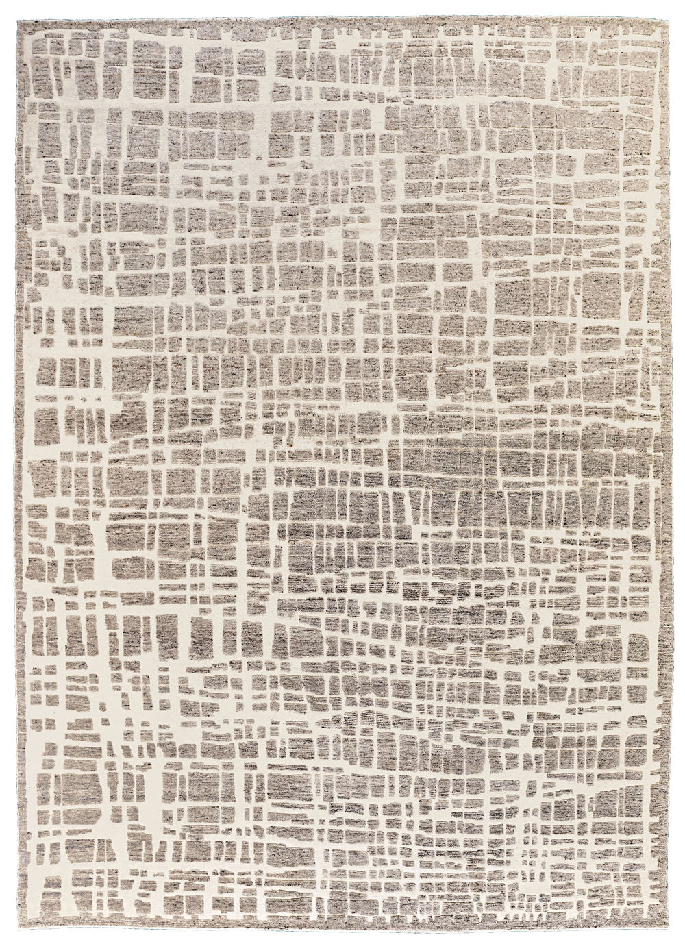 Stone – Modern Rugs LA
